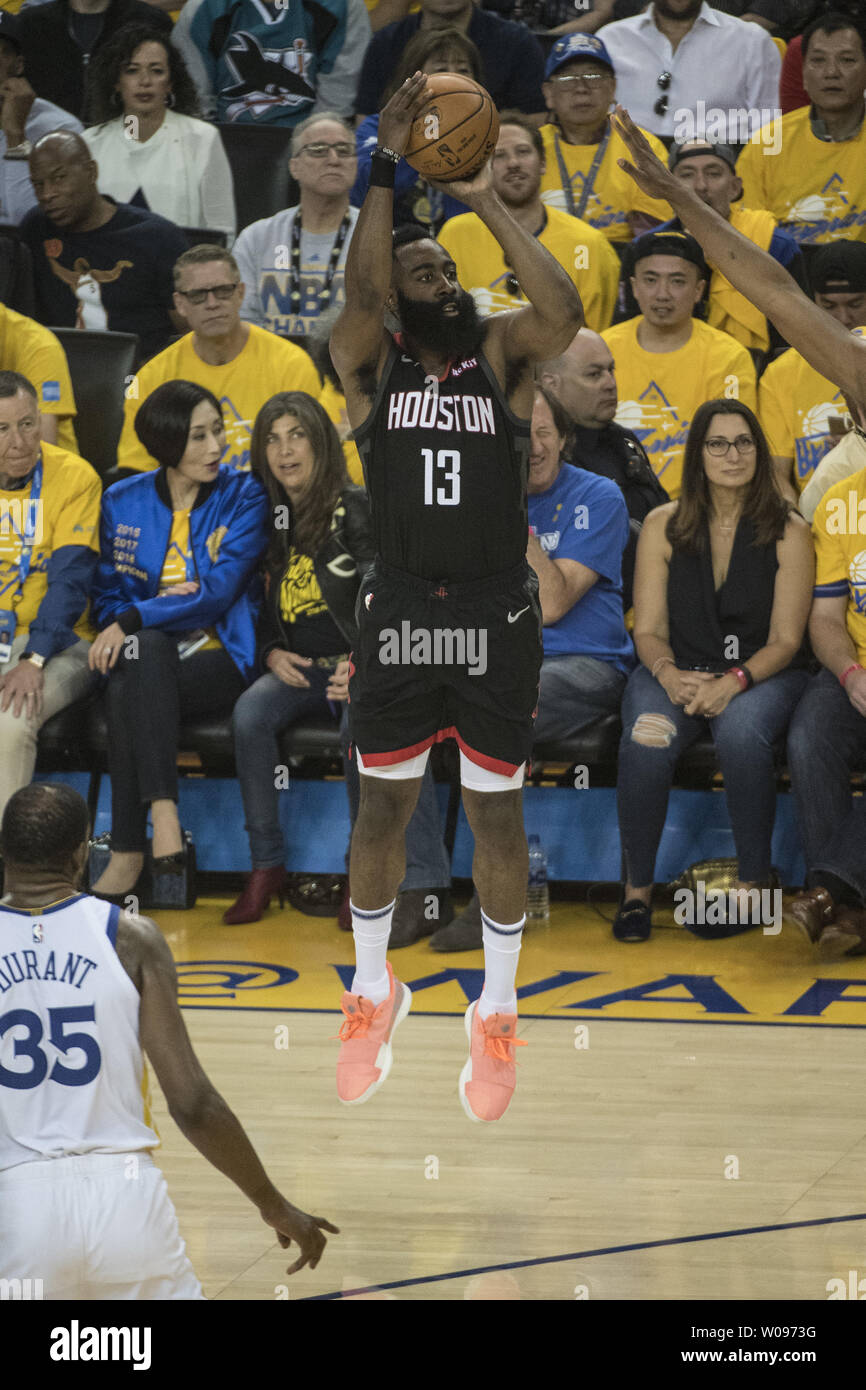 Houston Rockets Playoffs 2018 Wallpaper NBA The Golden State