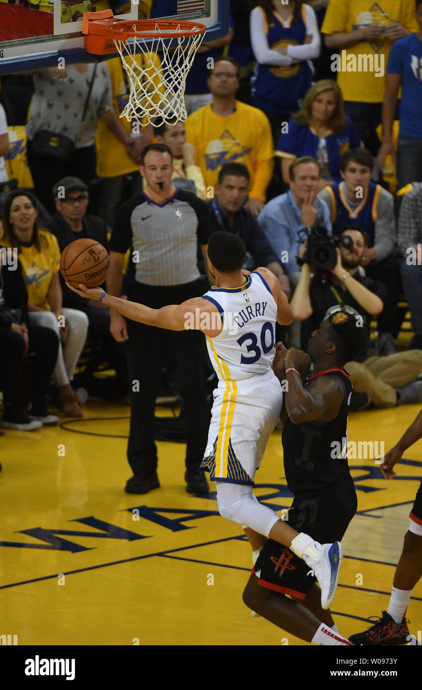 Nba finals 2019 hi-res stock photography and images - Alamy