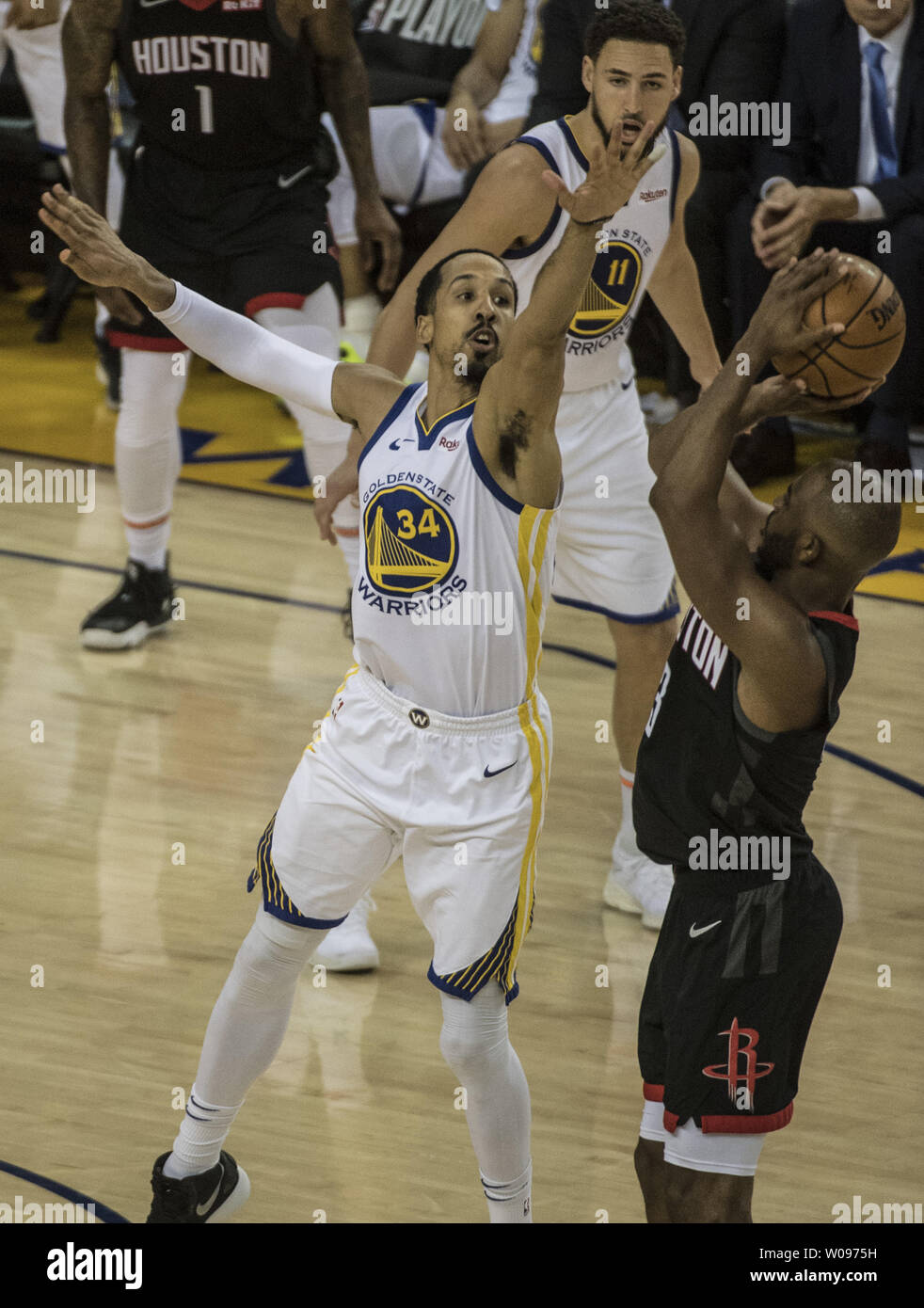 100 point game nba hi-res stock photography and images - Alamy