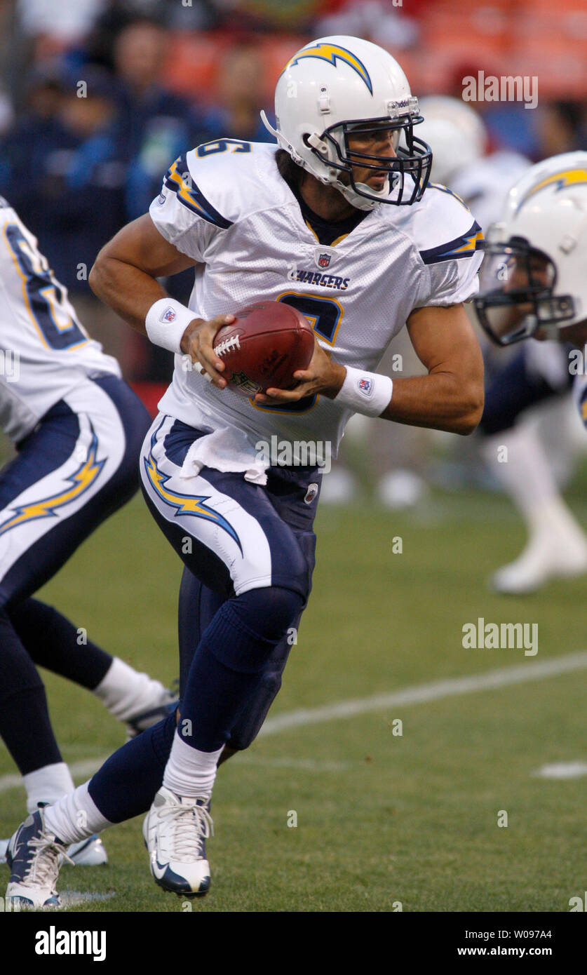 Charlie whitehurst hi-res stock photography and images - Alamy
