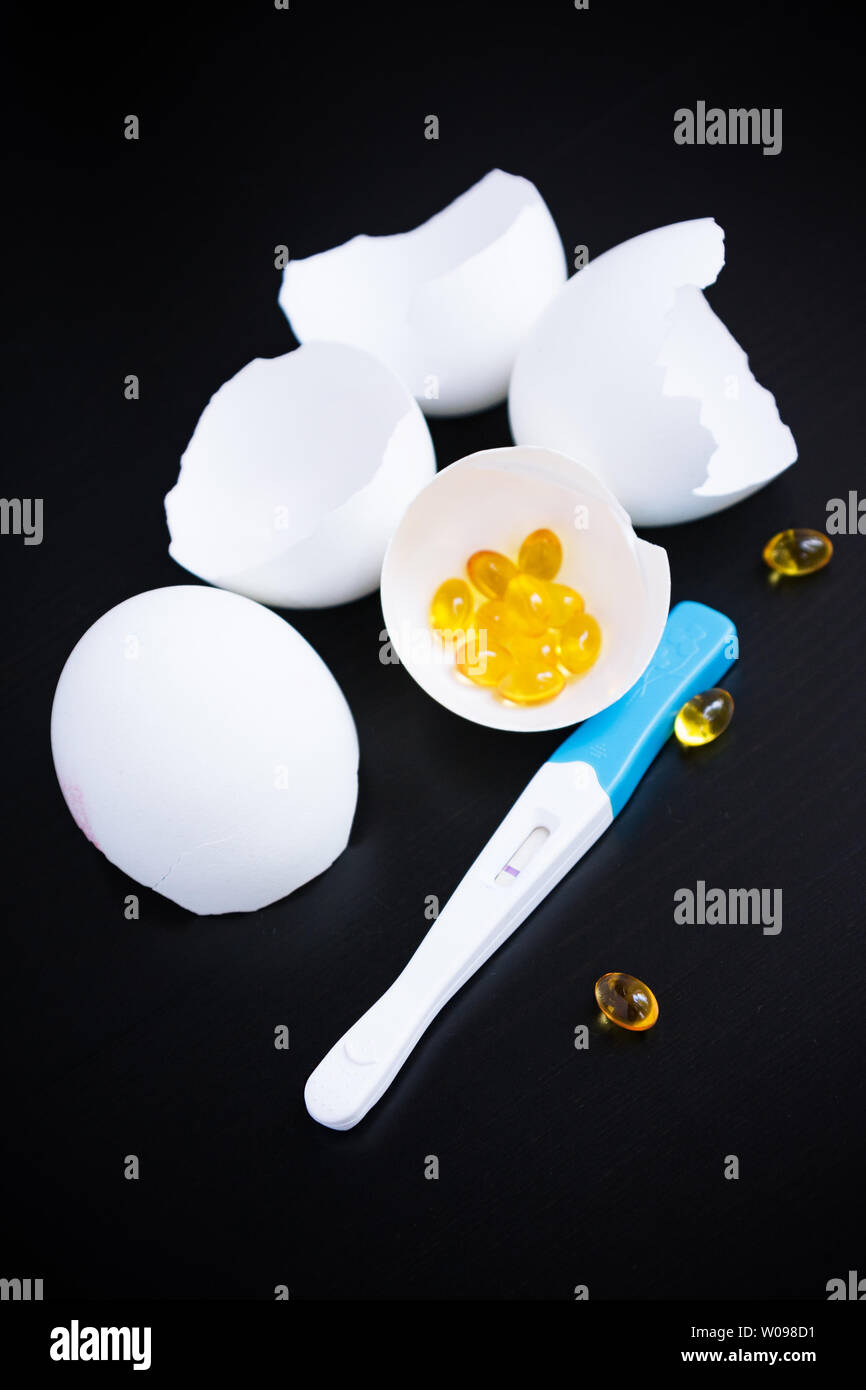 Hospital indicator hi-res stock photography and images - Alamy