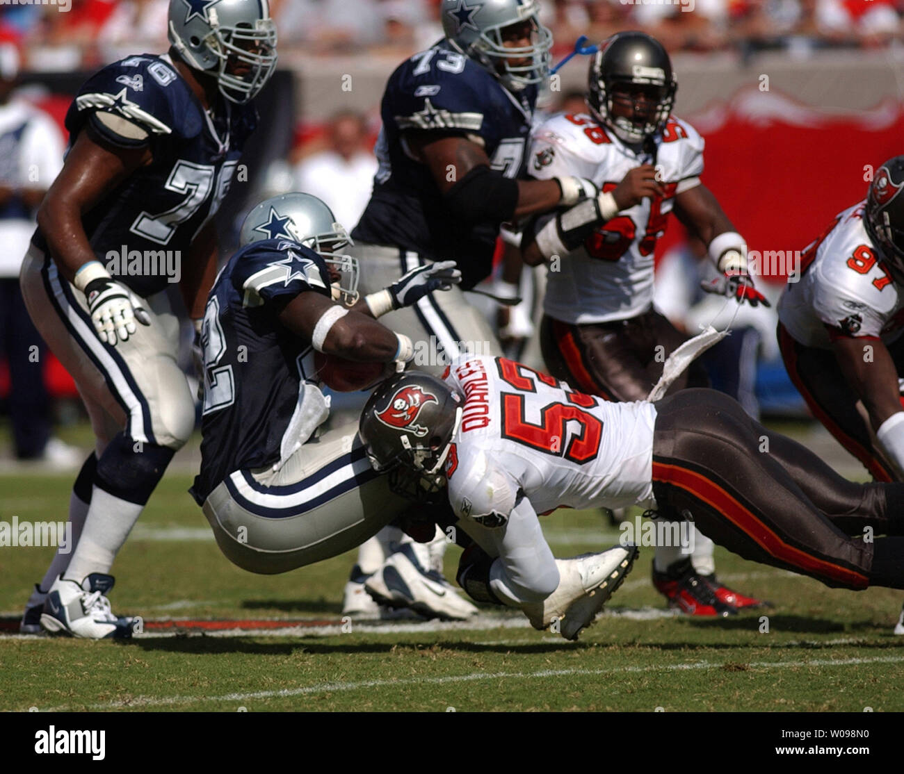 Buccaners hi-res stock photography and images - Alamy