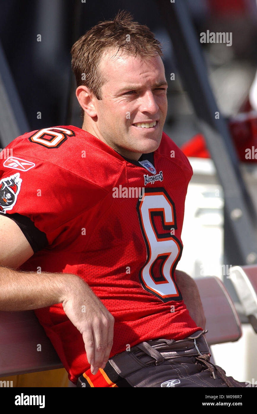 Jay taylor hi-res stock photography and images - Alamy