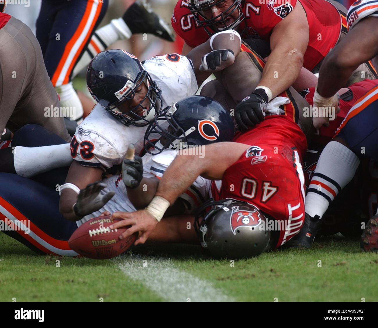 Trailing points hi-res stock photography and images - Alamy