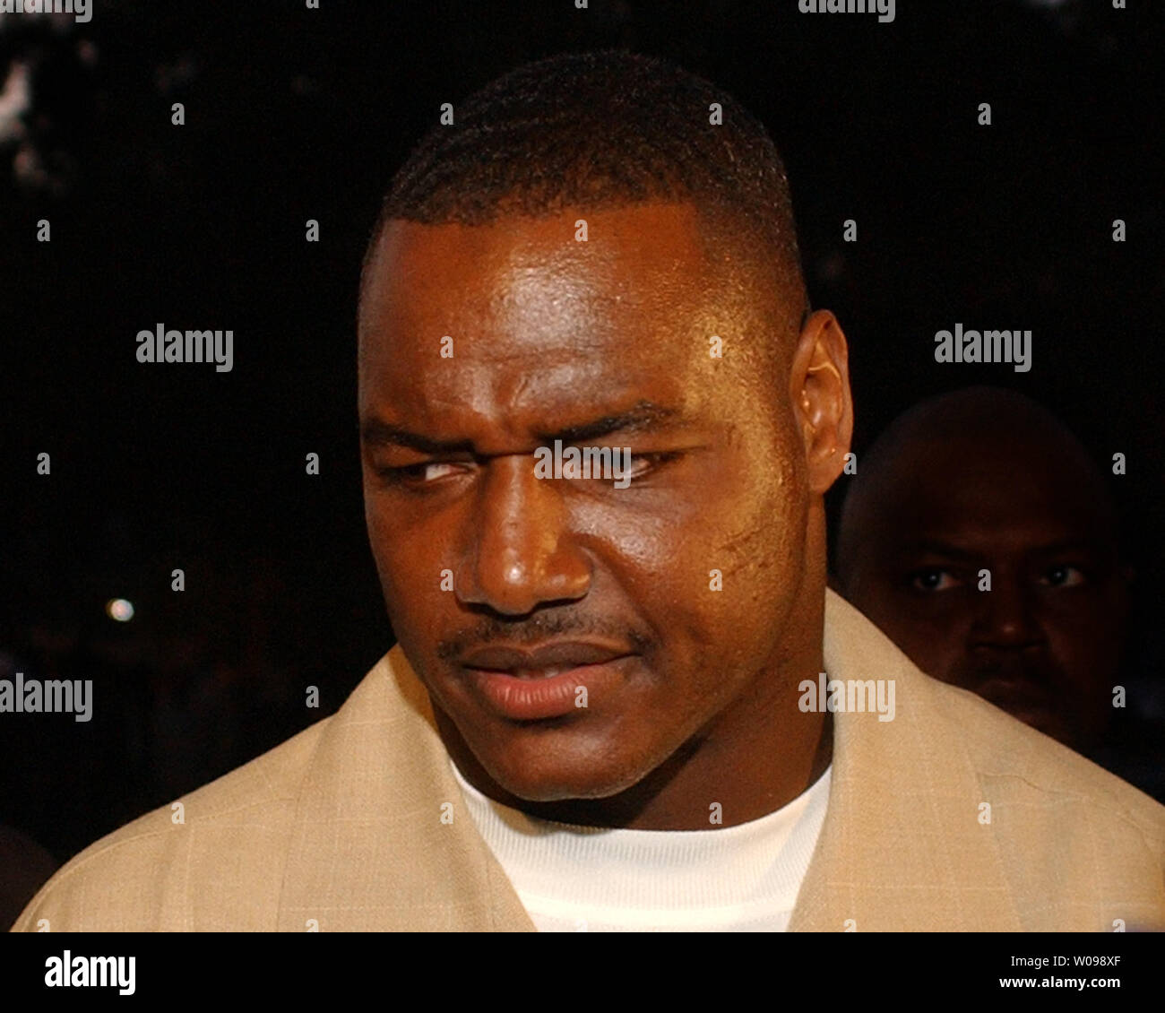 Tampa bay buccaneers coach tony hi-res stock photography and images - Alamy