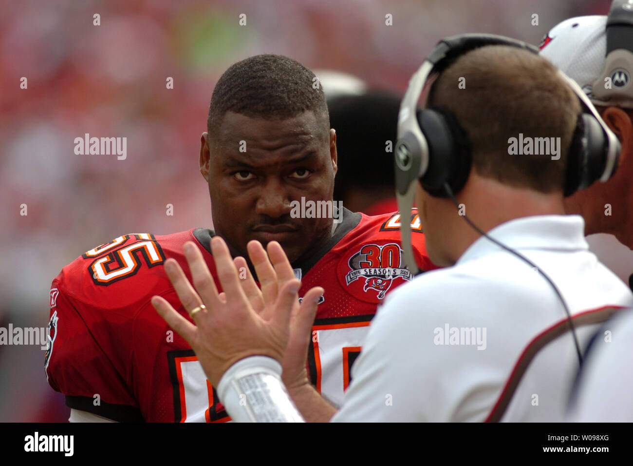 Cathy barry hi-res stock photography and images - Alamy