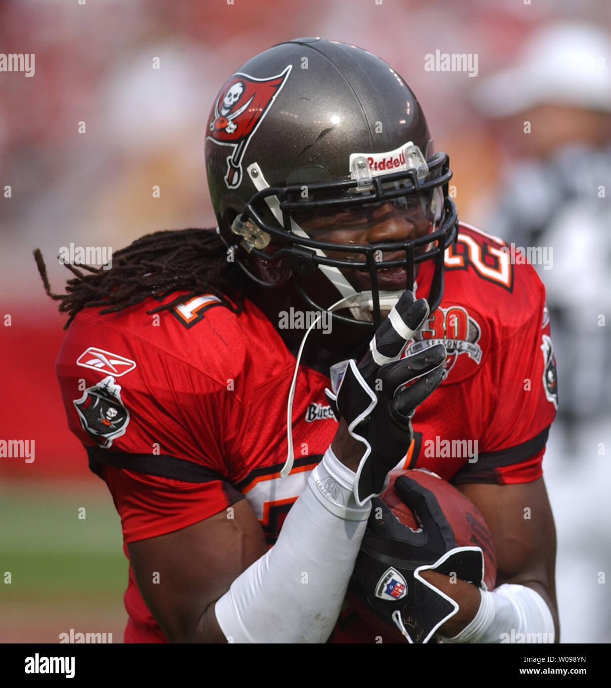 Bolden ball hi-res stock photography and images - Alamy