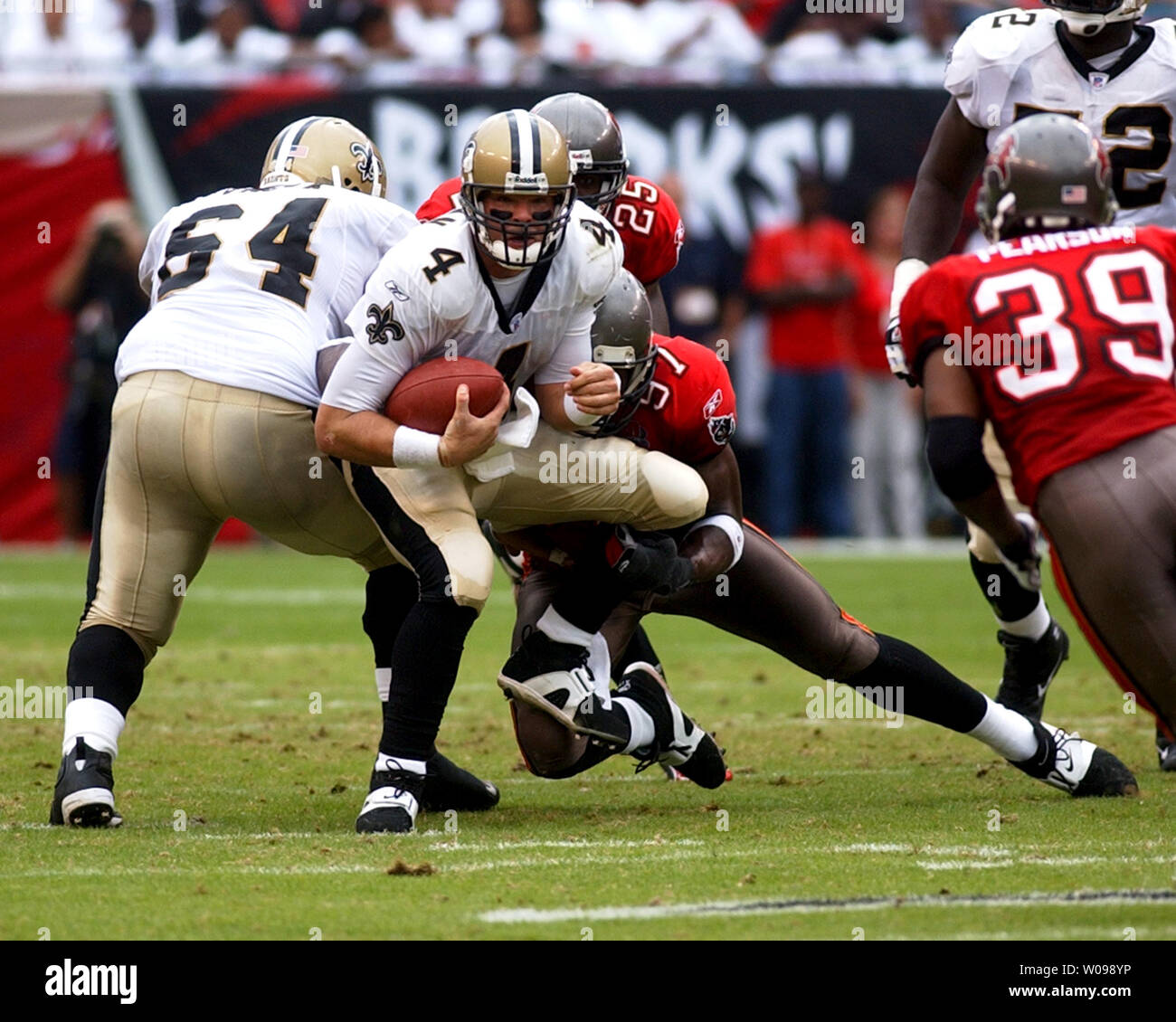 Simeon rice hi-res stock photography and images - Alamy