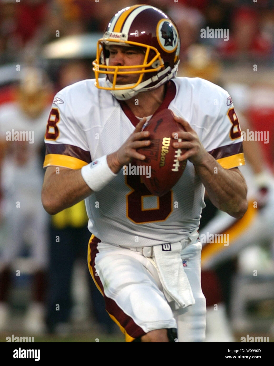 James brunell hi-res stock photography and images - Alamy