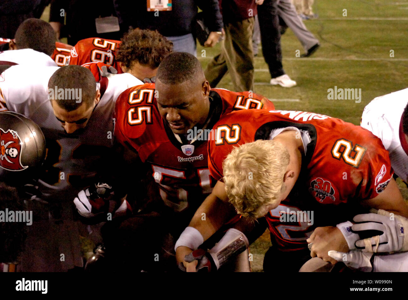 Henry Simms High Resolution Stock Photography and Images - Alamy