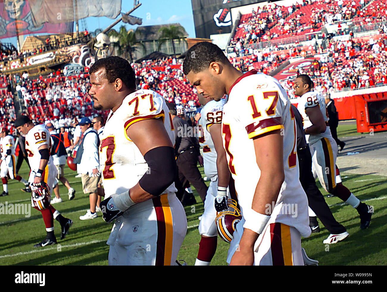 Randy campbell hi-res stock photography and images - Alamy