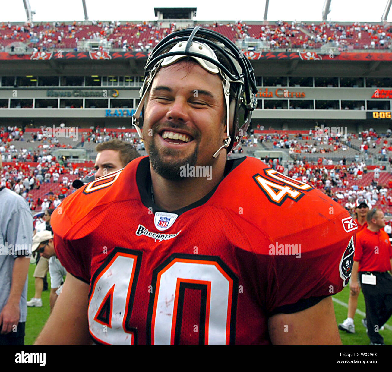 I might just happen hi-res stock photography and images - Alamy