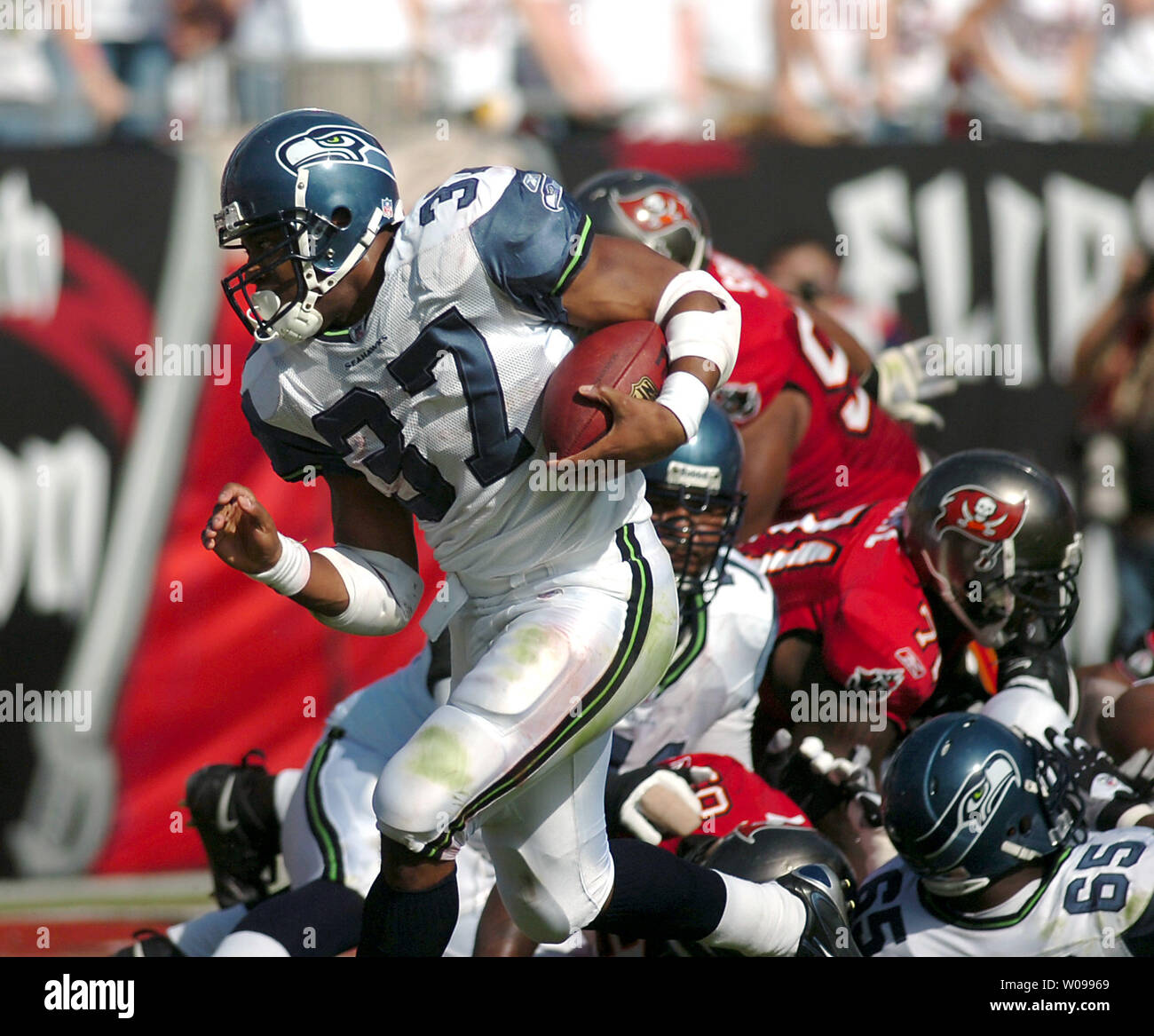 31 2006 tampa hi-res stock photography and images - Alamy