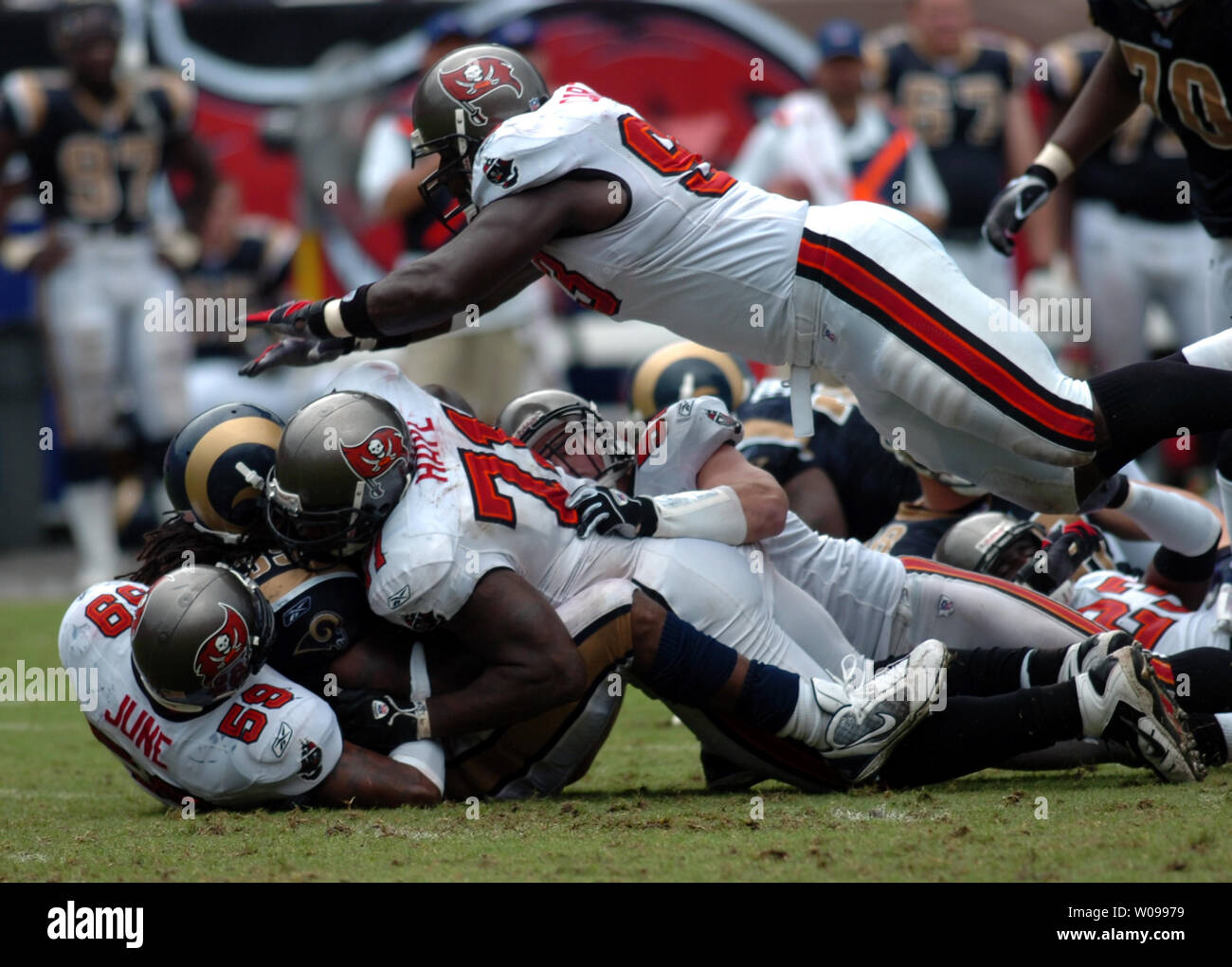 Jovan haye hi-res stock photography and images - Alamy