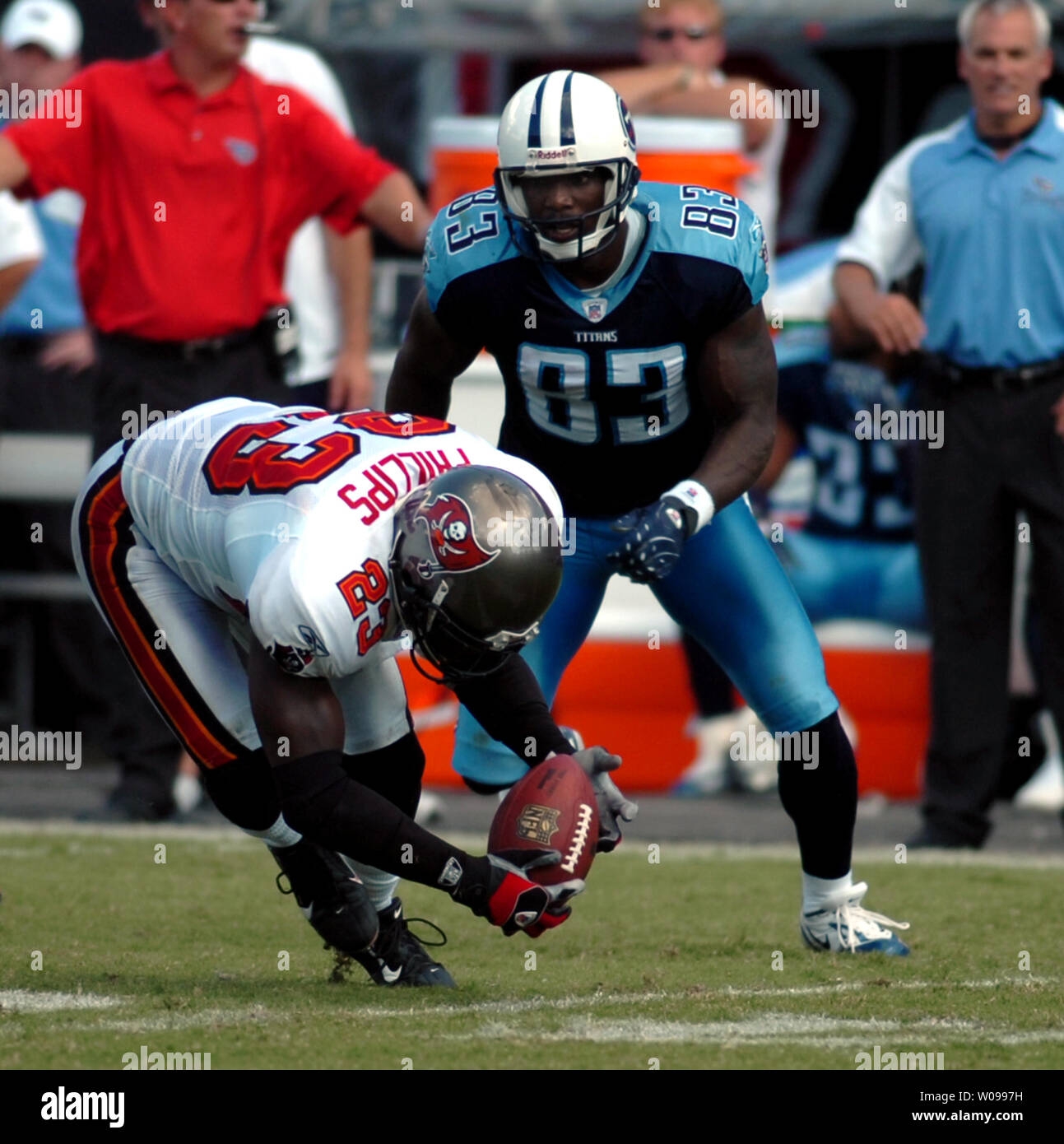 James moulds hi-res stock photography and images - Alamy