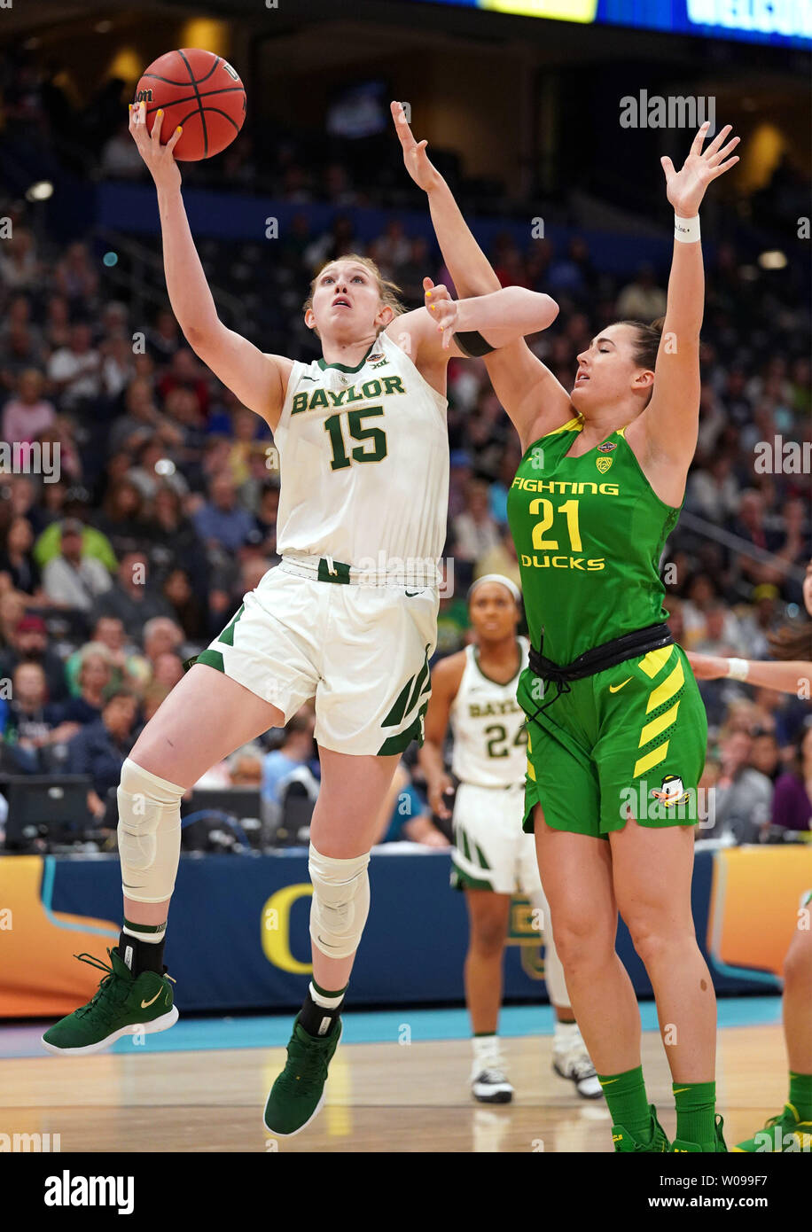 Erin boley hi-res stock photography and images - Alamy