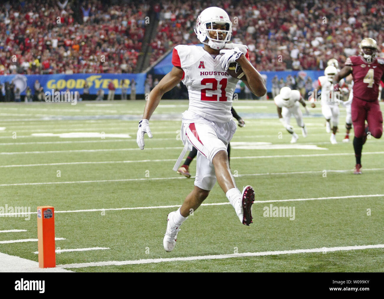 Chick allen hi-res stock photography and images - Alamy