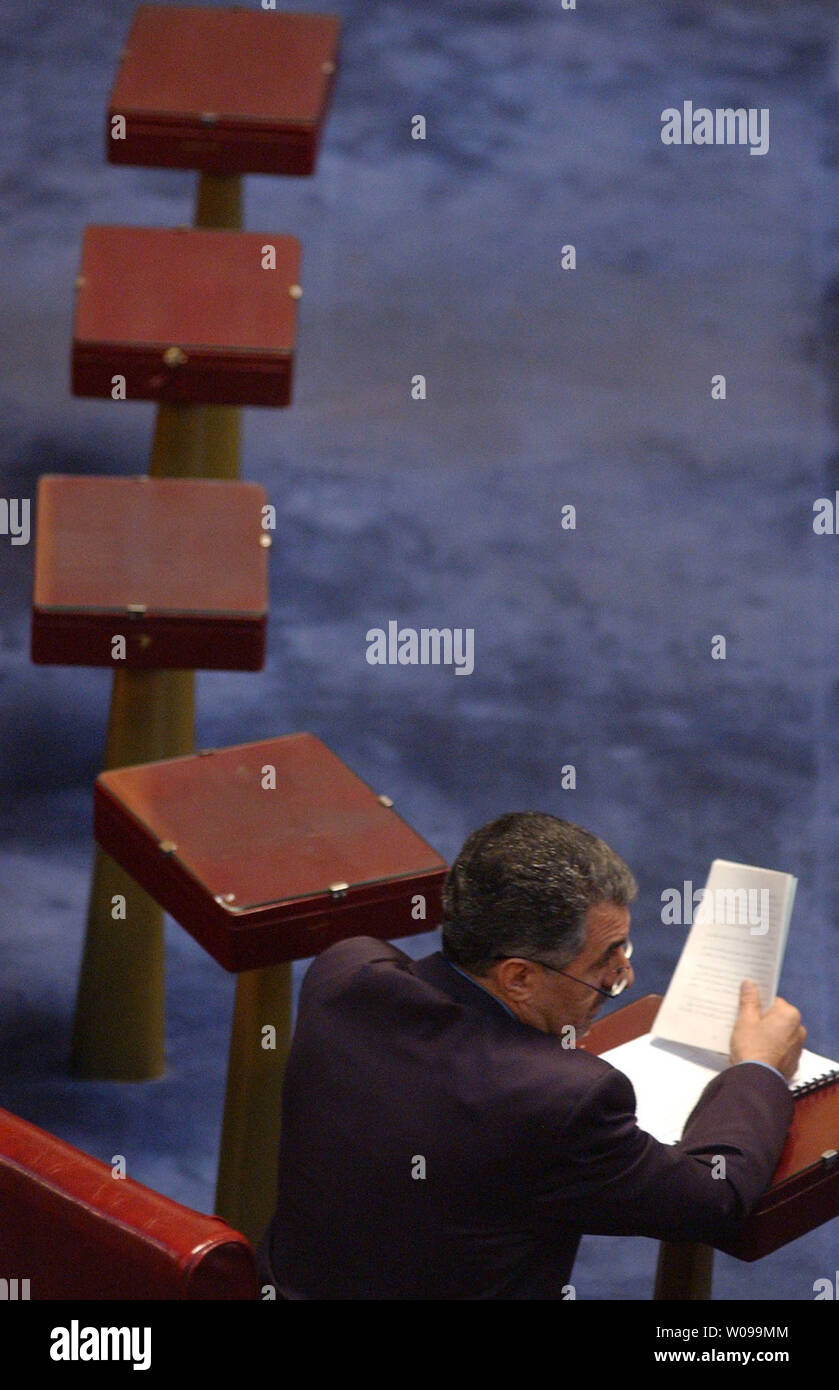 Iranian guardian council hi-res stock photography and images - Alamy