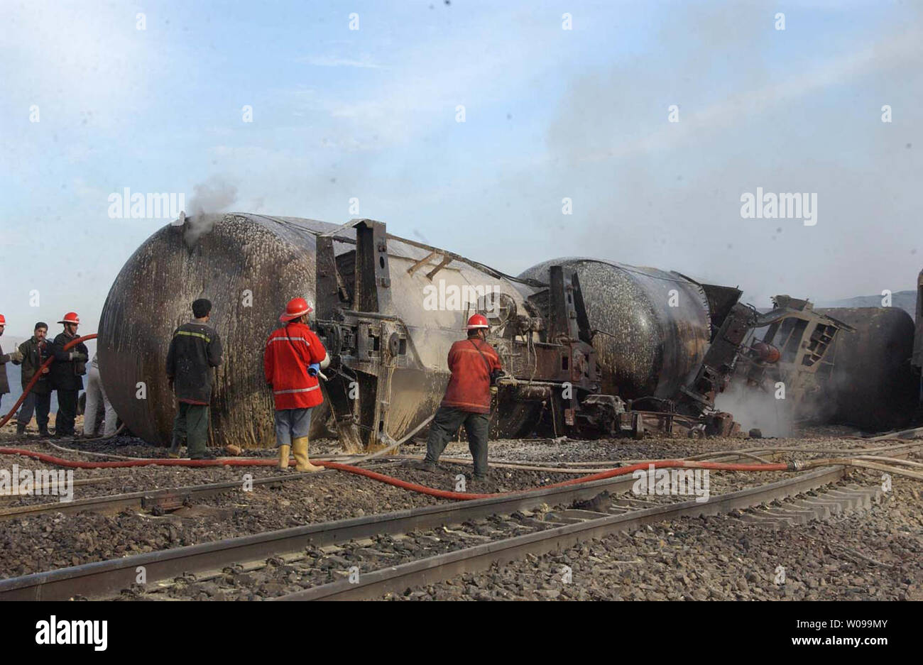 Lethal to cars hi-res stock photography and images - Alamy