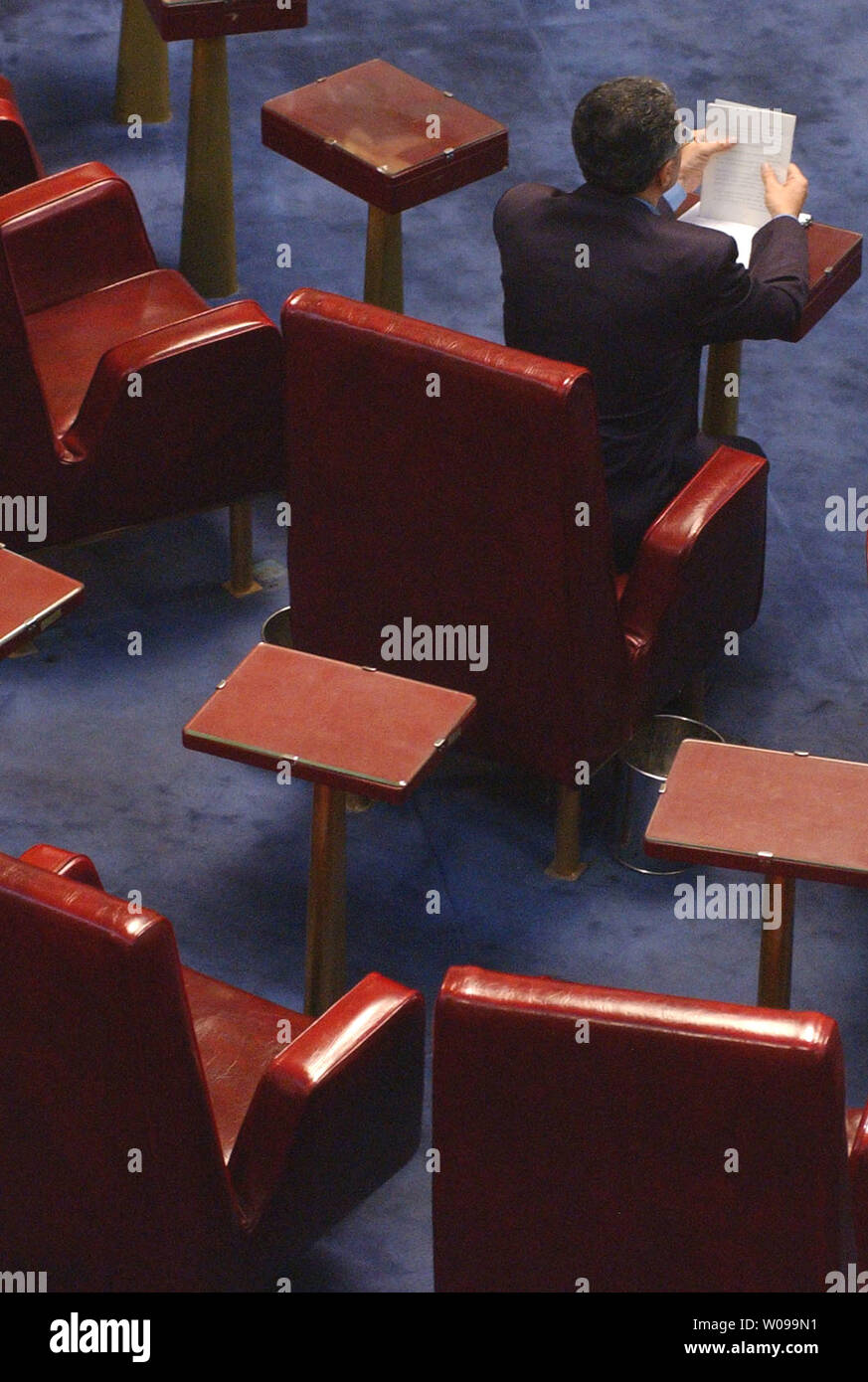 Iranian guardian council hi-res stock photography and images - Alamy