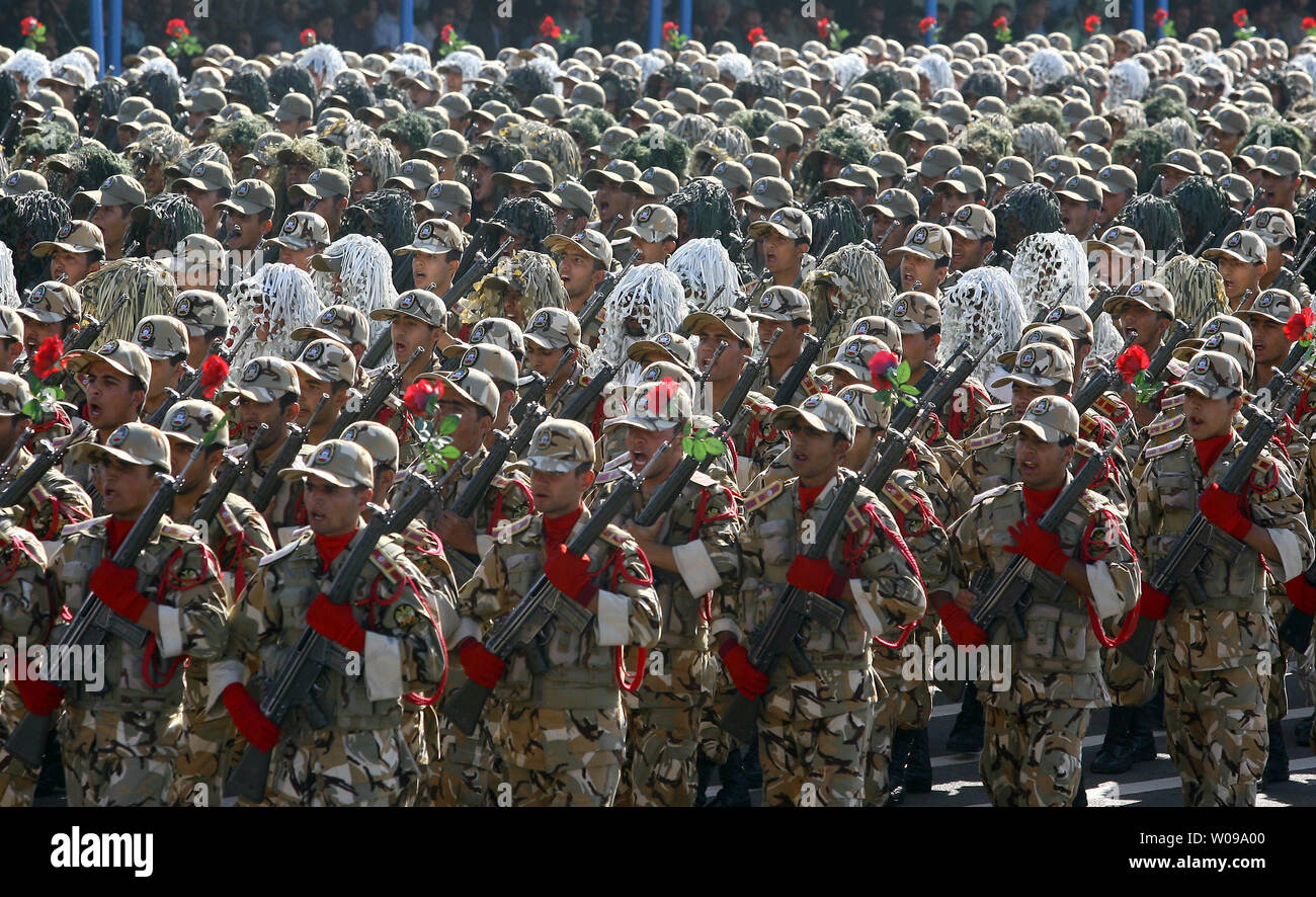 War between iraq and iran 1980 hi-res stock photography and images - Alamy