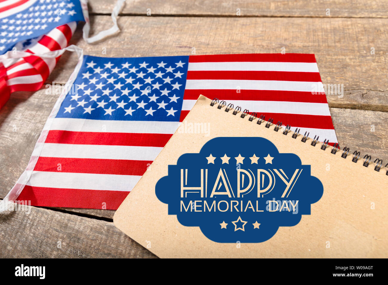 Memorial Day, holiday Stock Photo - Alamy