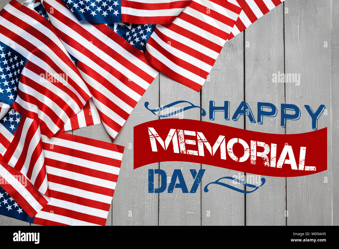 Memorial Day, holiday Stock Photo - Alamy