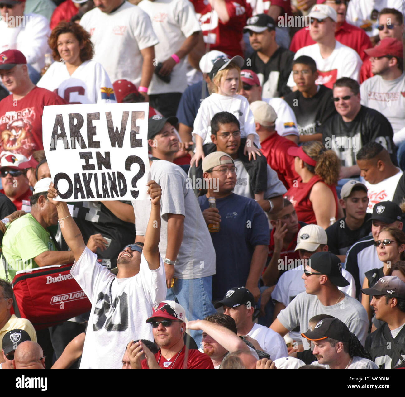 Devil raiders hi-res stock photography and images - Alamy