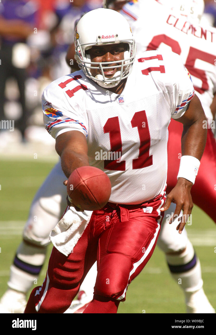 Arizona sun devil hi-res stock photography and images - Alamy