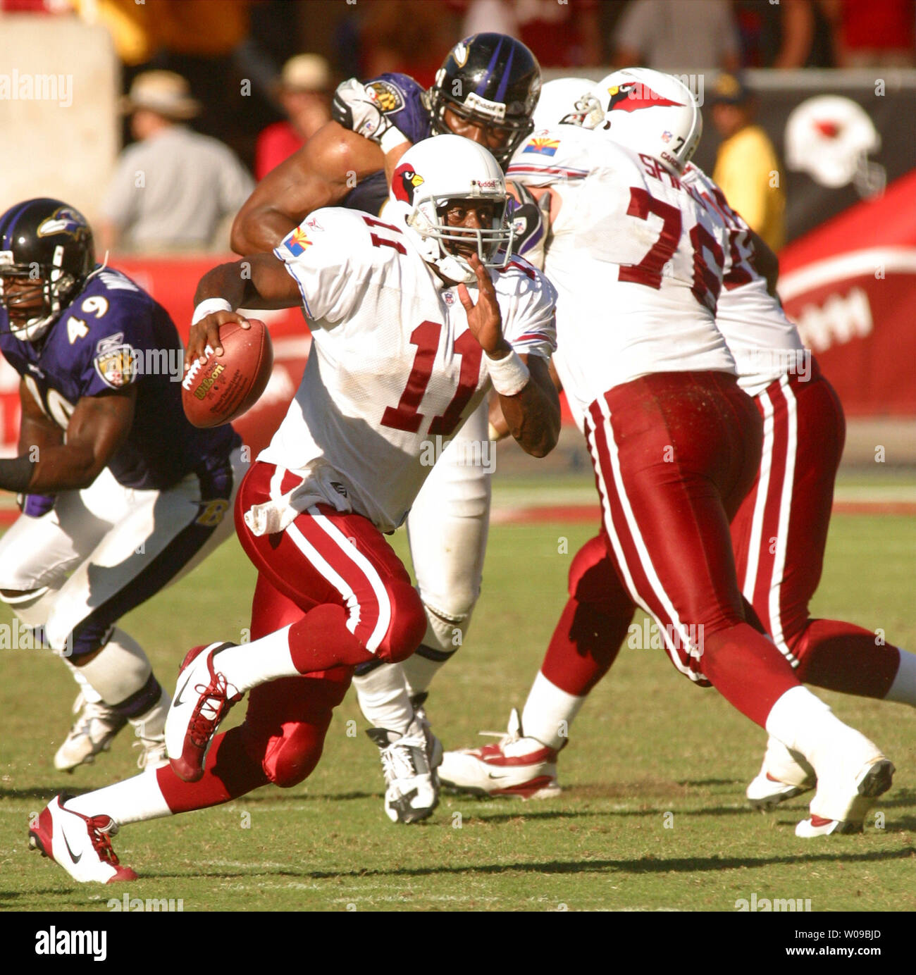 18 12 2003 hi-res stock photography and images - Alamy