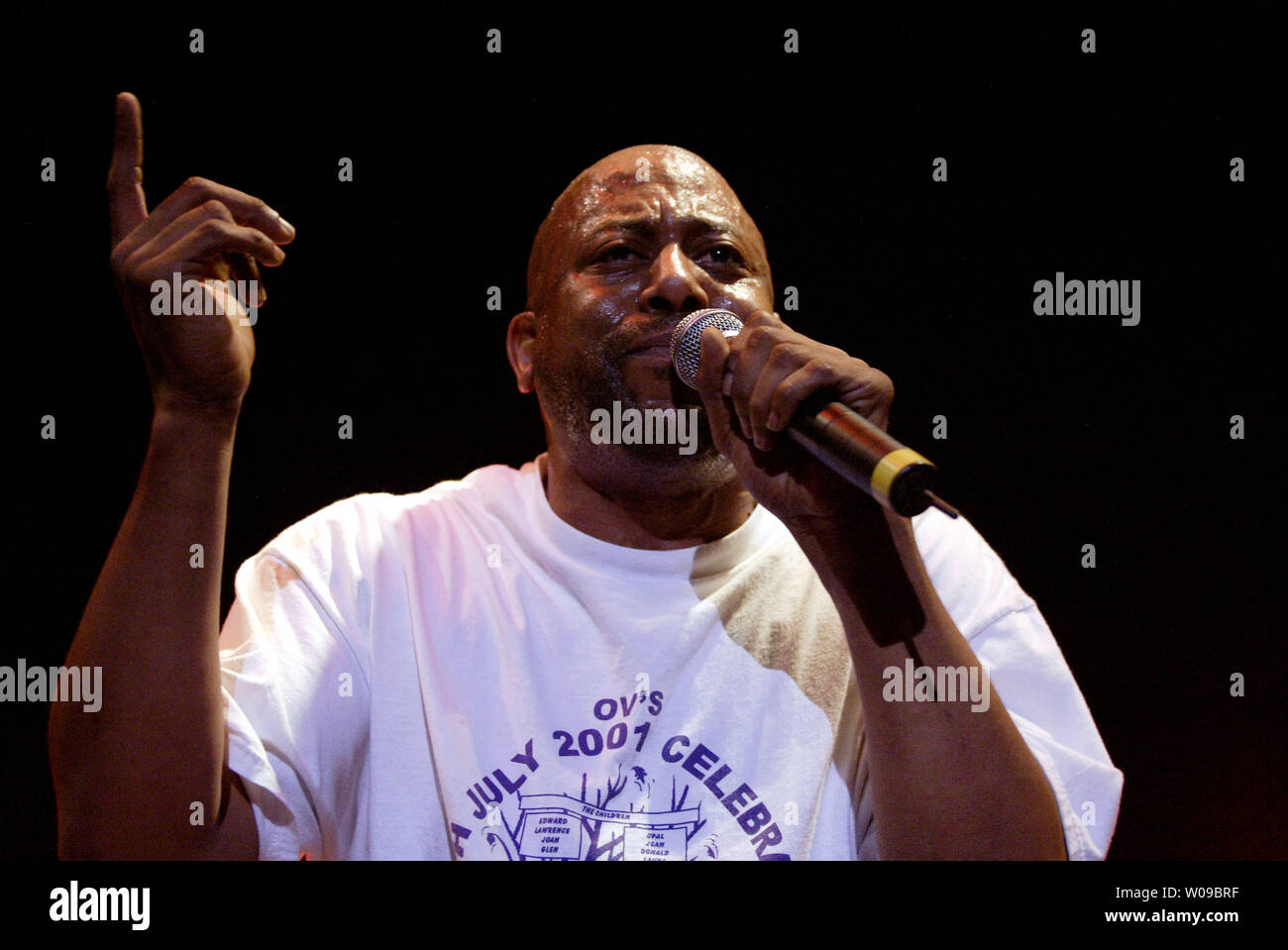 Billy sunday (loc) hi-res stock photography and images - Alamy