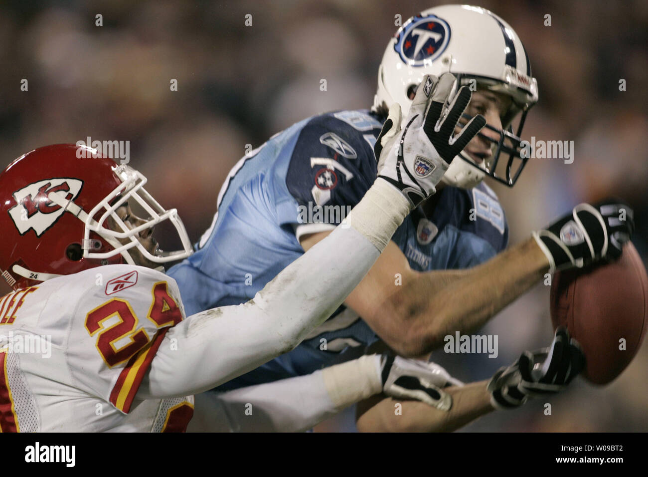 24 8 2004 hi-res stock photography and images - Alamy