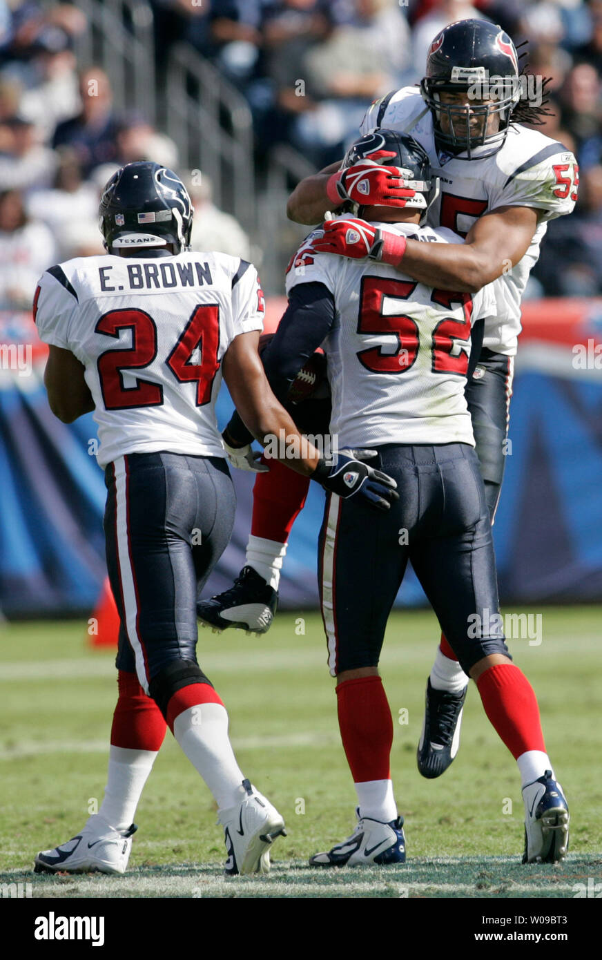 Jamie wong hi-res stock photography and images - Alamy