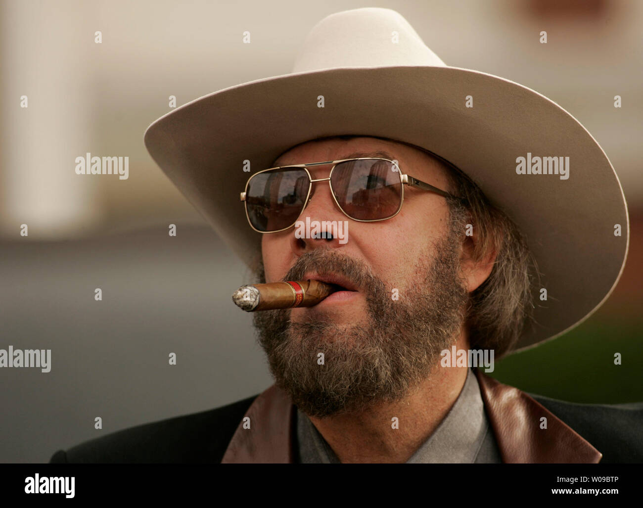 Jr Cigars's Instagram, Twitter & Facebook on IDCrawl