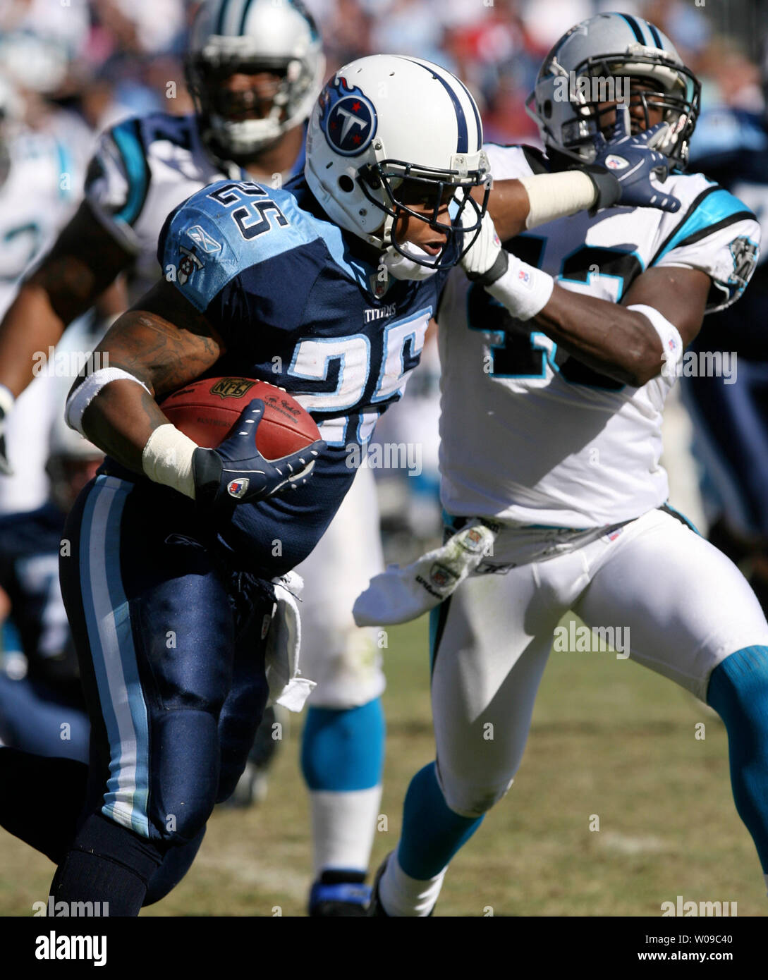 Lendale White High Resolution Stock Photography and Images - Alamy