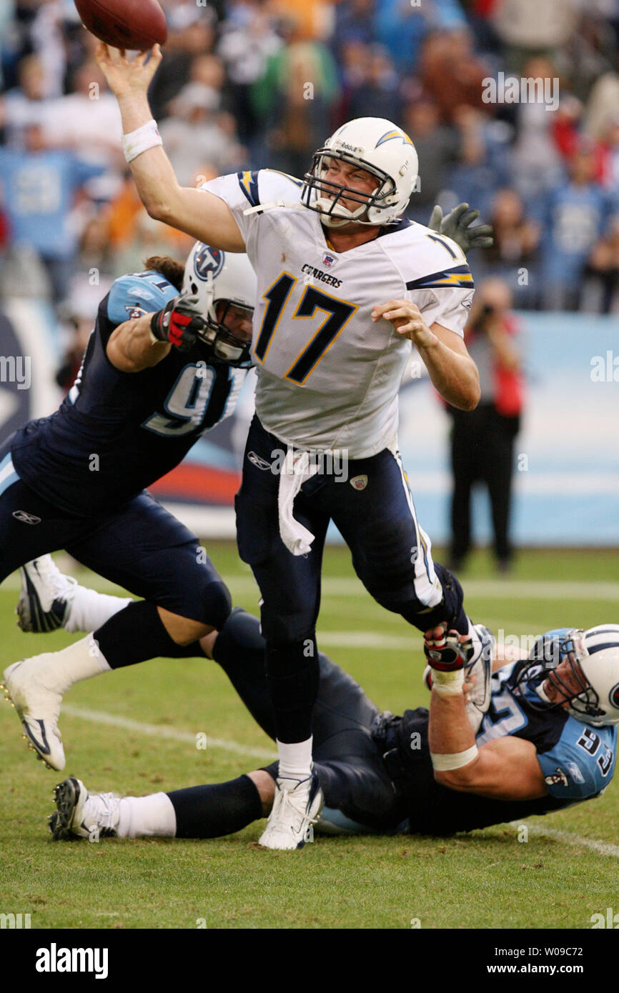 Kyle vanden bosch hi-res stock photography and images - Alamy