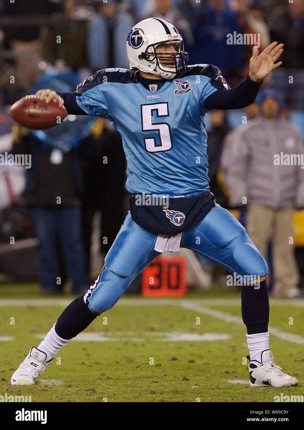 Collins kerry hi-res stock photography and images - Alamy