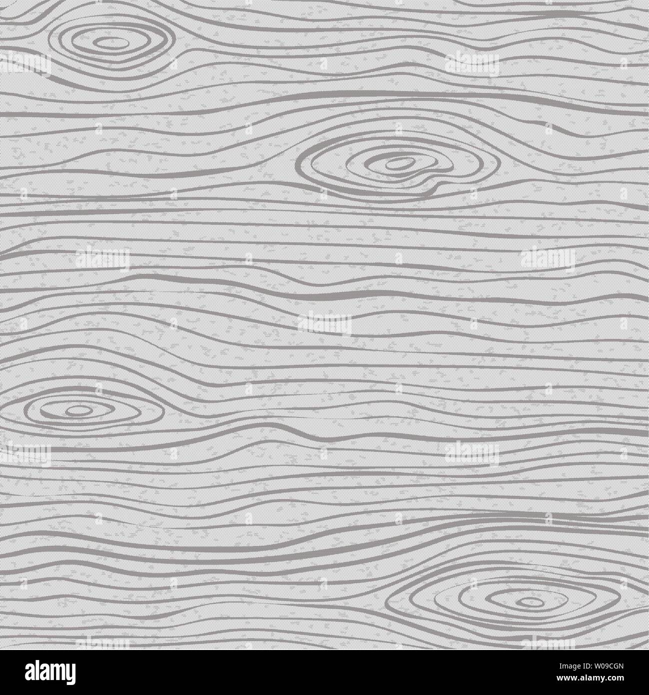 White square wooden cutting, chopping board, table or floor surface ...