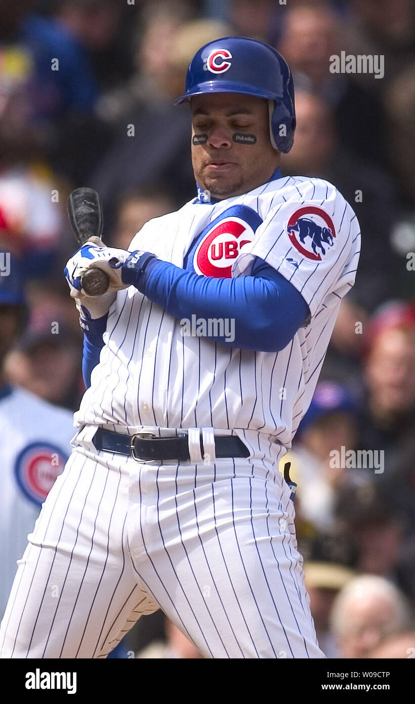 Aramis ramirez hi-res stock photography and images - Alamy