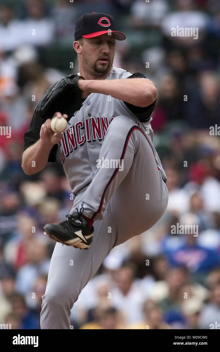 Jimmy haynes hi-res stock photography and images - Alamy