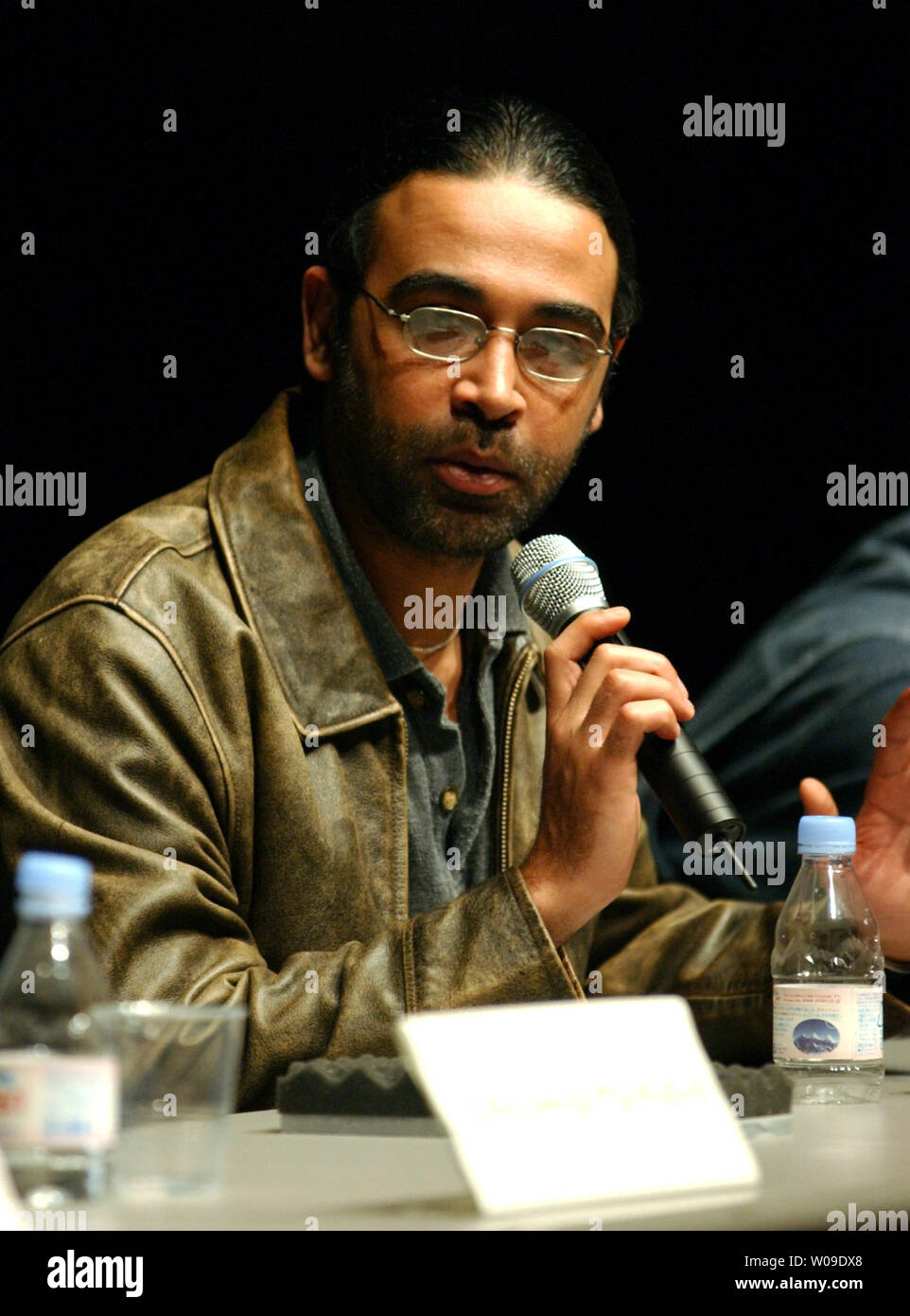 Hani Khalifa, one of the hit-making directors in Egypt, speaks on his ...