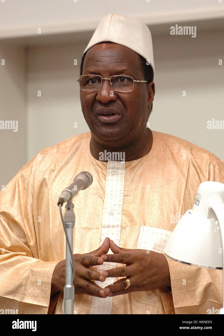 Mali japan hi-res stock photography and images - Alamy