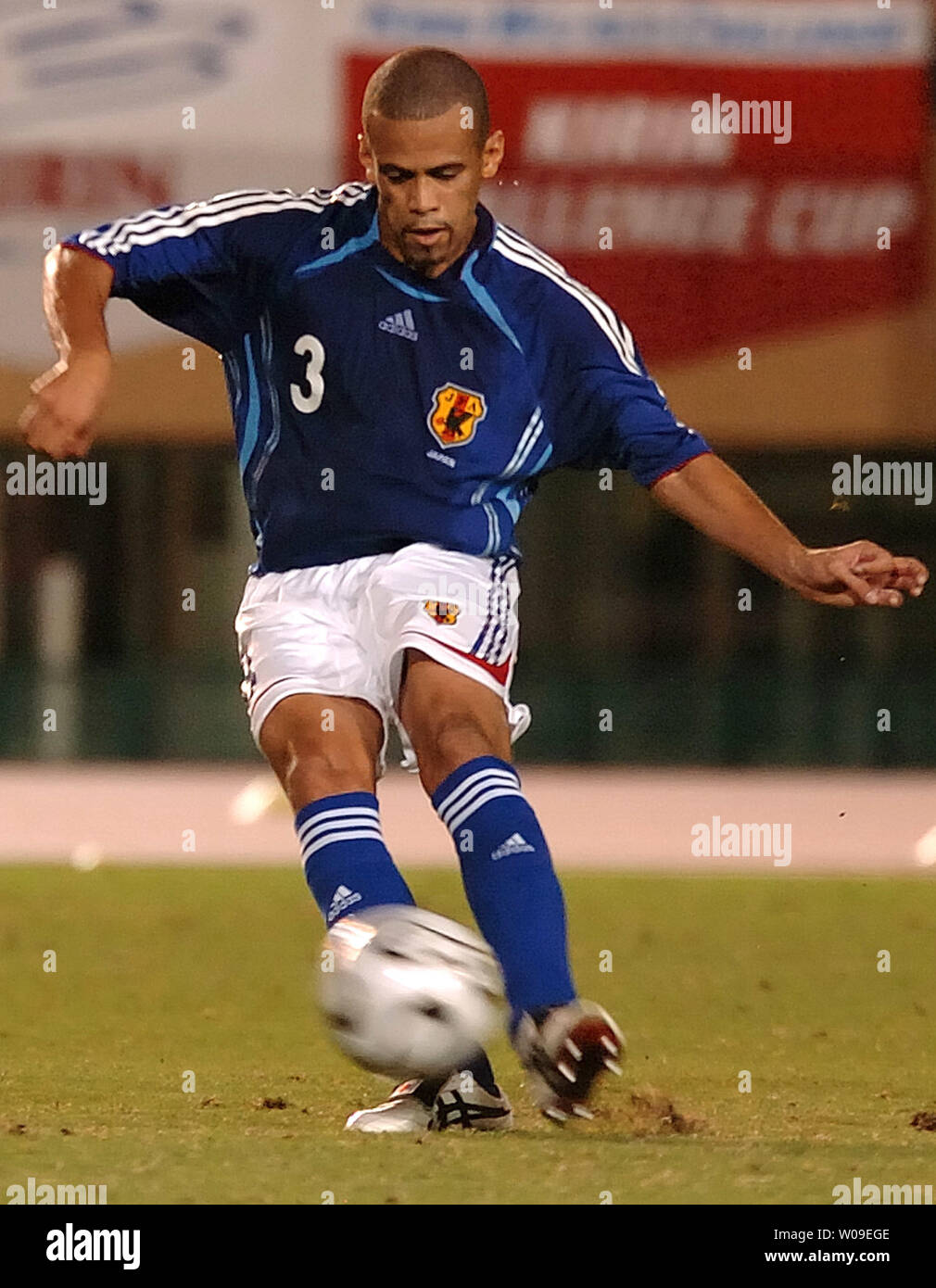 Santos alessandro hi-res stock photography and images - Alamy