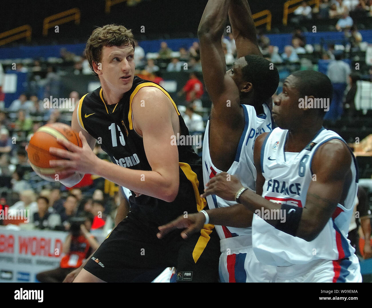 Femerling patrick hi-res stock photography and images - Alamy