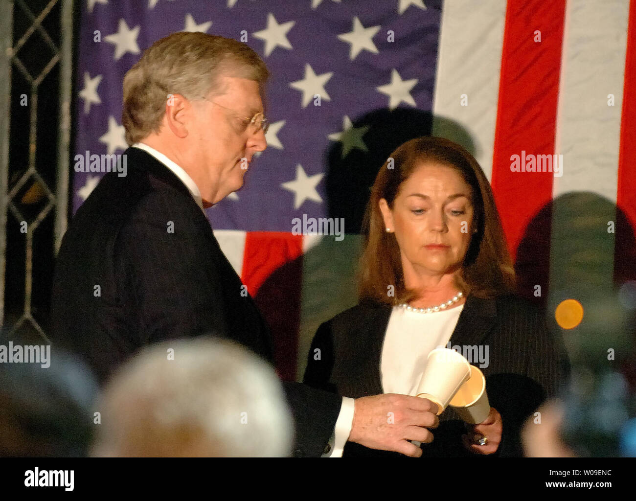 Thomas schieffer hi-res stock photography and images - Alamy