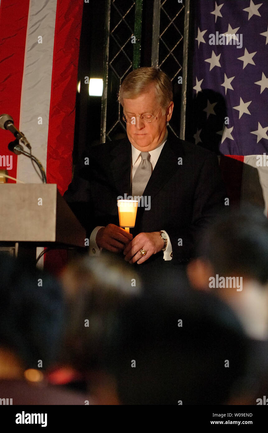 Moment mori hi-res stock photography and images - Alamy