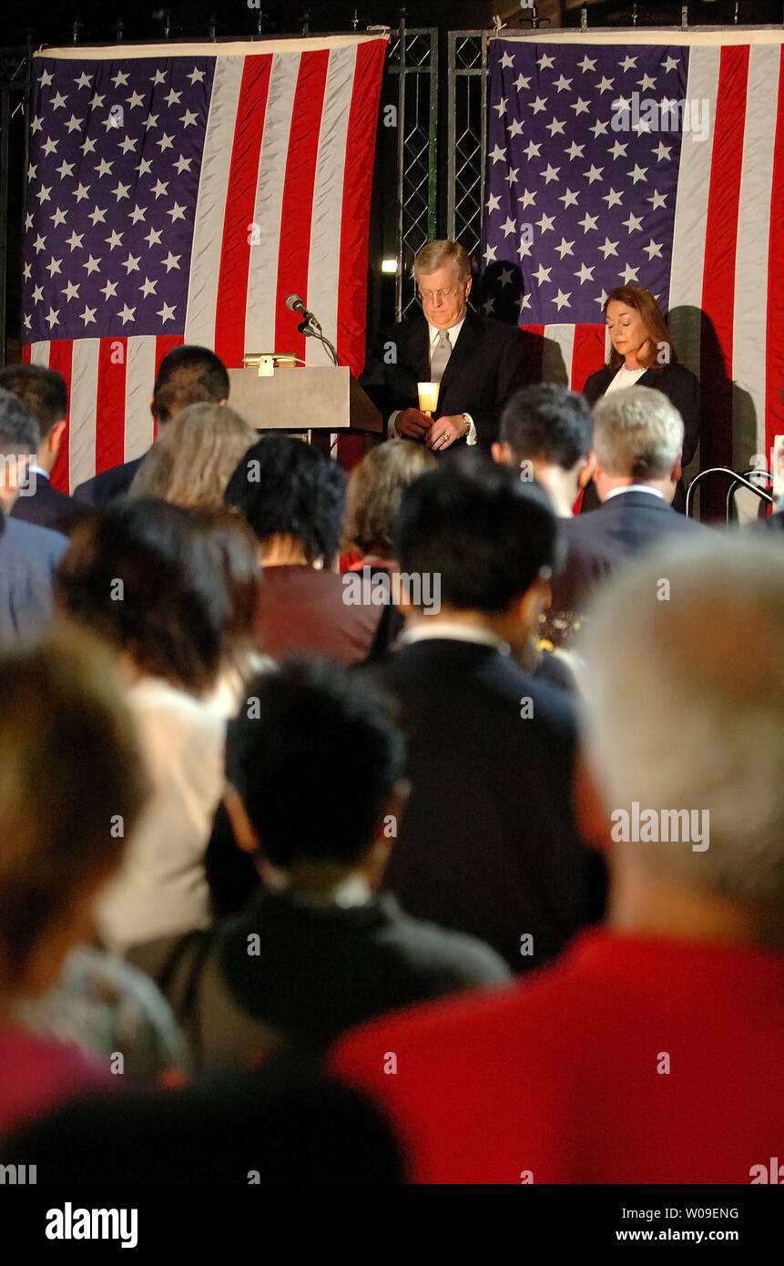 Thomas schieffer hi-res stock photography and images - Alamy