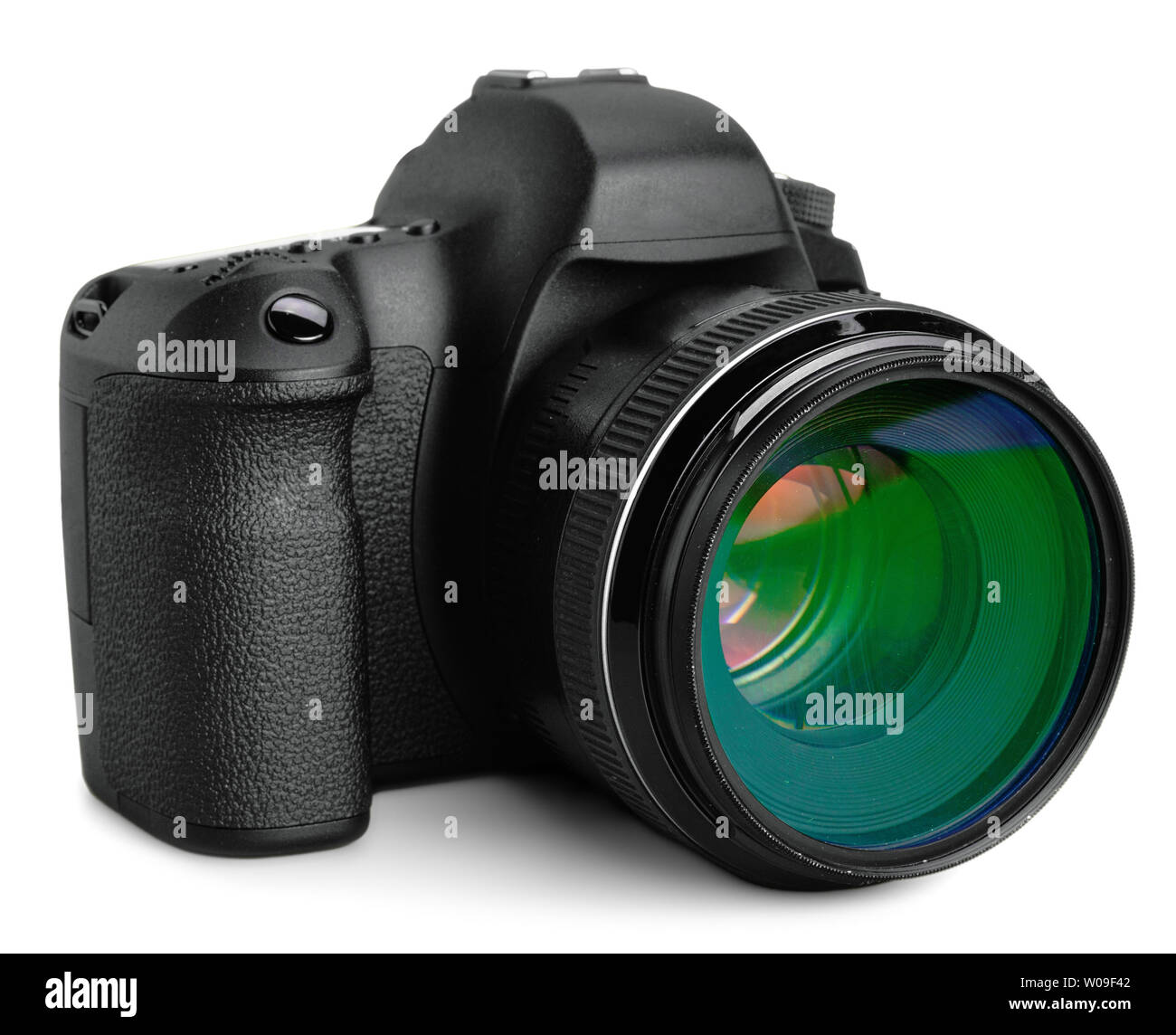 Digicam battery hi-res stock photography and images - Alamy