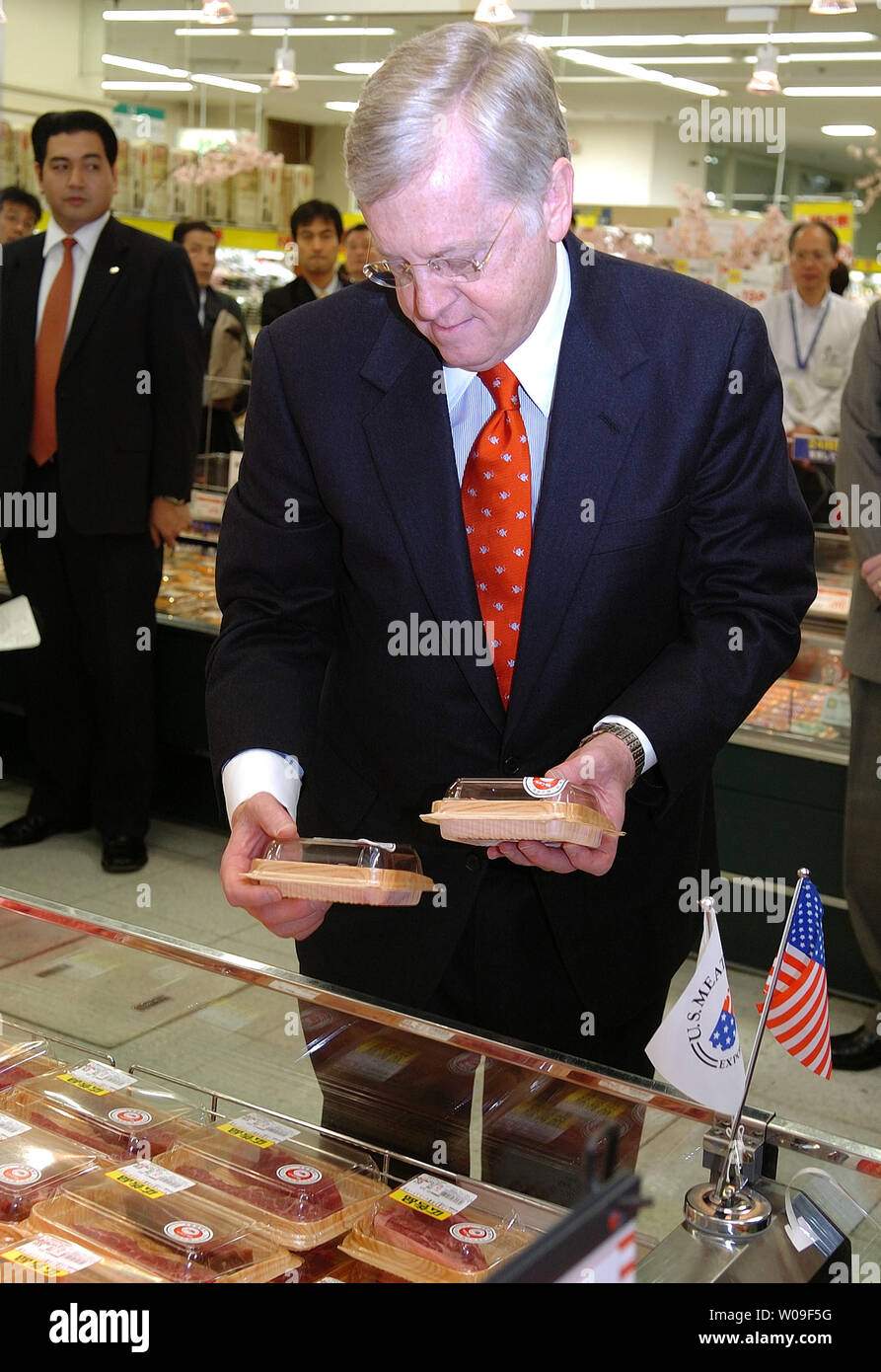 Thomas schieffer hi-res stock photography and images - Alamy