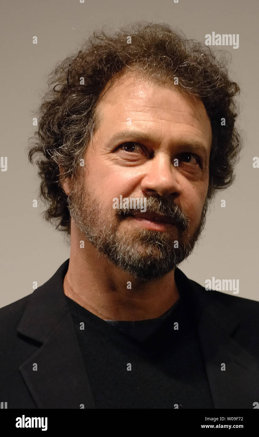 In promoting an action-charged movie 'Blood Diamond', focusing on the ...